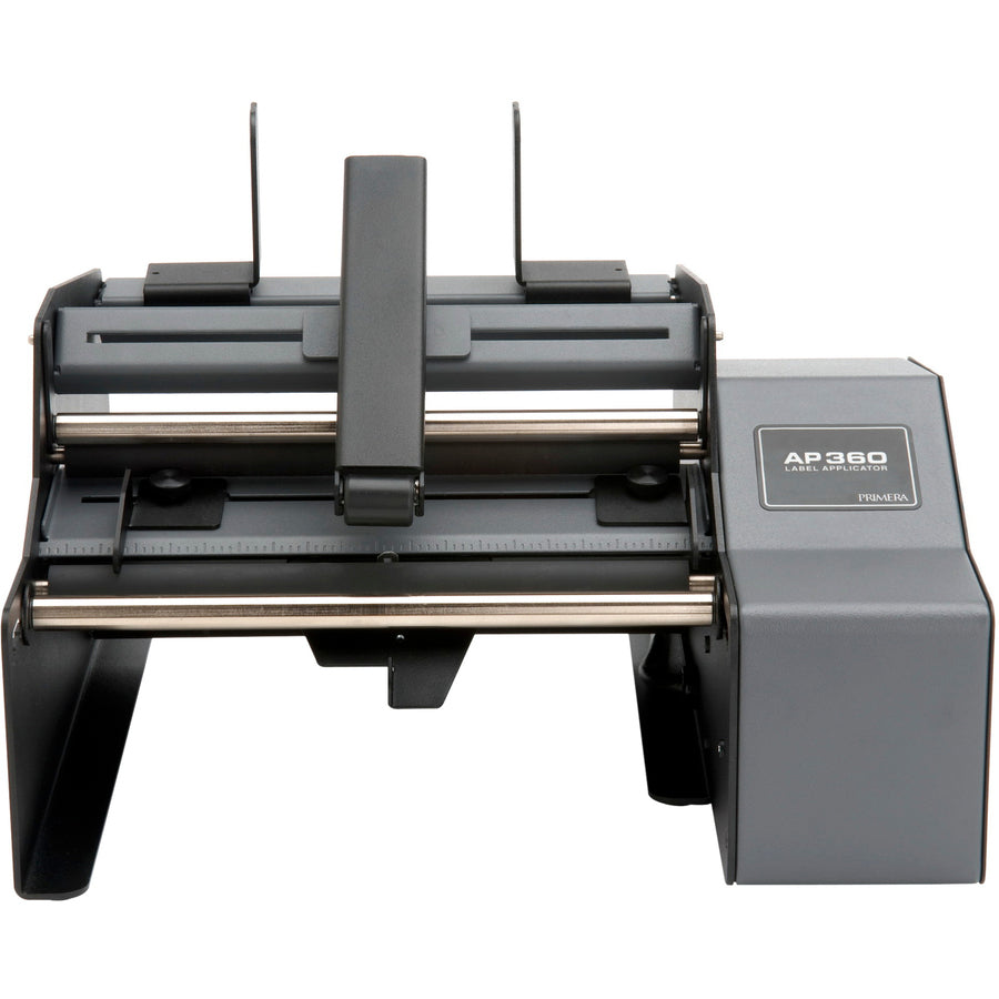 Primera AP Series AP360 Label Applicator – Tekmentum