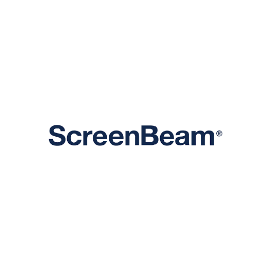 ScreenBeam (Software) – Tekmentum
