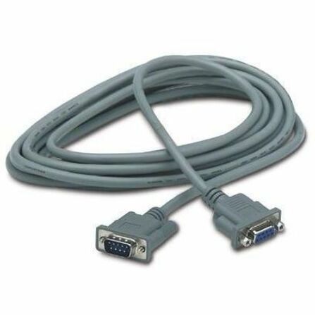 APC Serial Extension Cable – Tekmentum