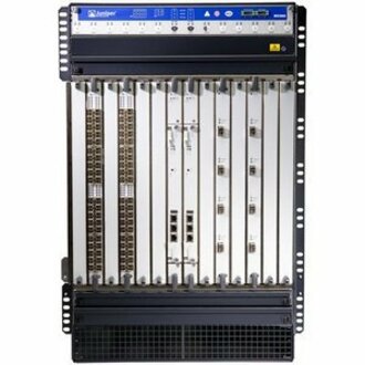 Juniper MX960 Ethernet Services Router Chassis – Tekmentum