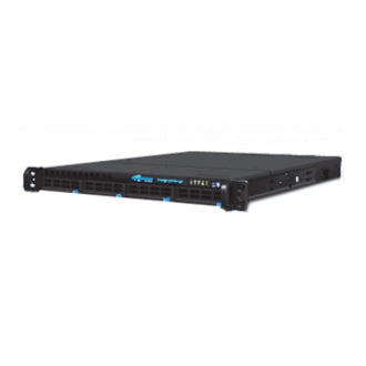 Barracuda 490 Network Storage Server – Tekmentum
