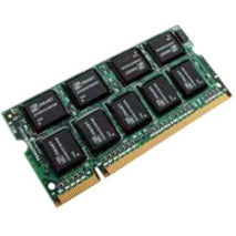 Cisco 1GB DRAM Memory Module – Tekmentum