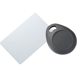 GeoVision GV-AS ID Card & GV-AS ID Card – Tekmentum