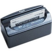 EasyLobby Intellicheck Driver's License Reader – Tekmentum