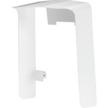 AXIS Camera Enclosure Sun Shield Kit – Tekmentum