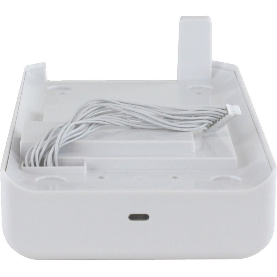 Brother Battery Charging Unit – Tekmentum
