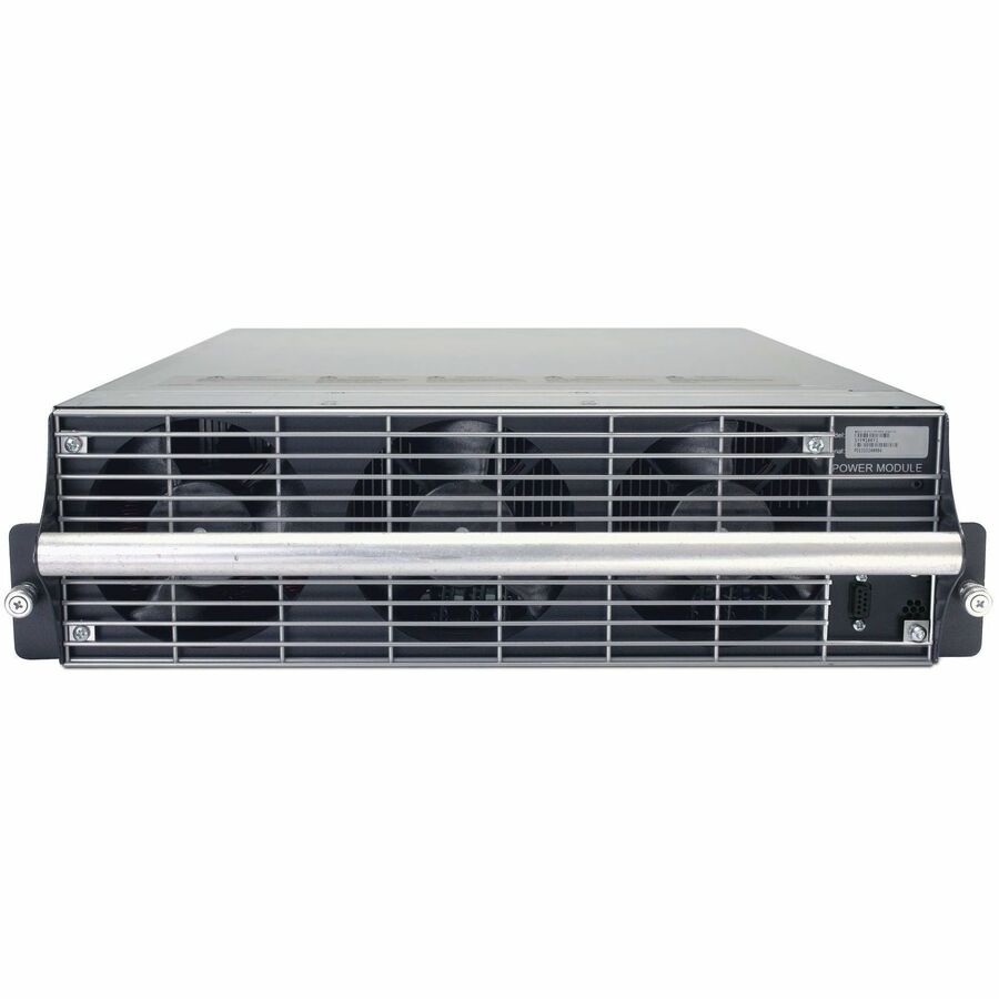 APC by Schneider Electric Symmetra Power Module – Tekmentum