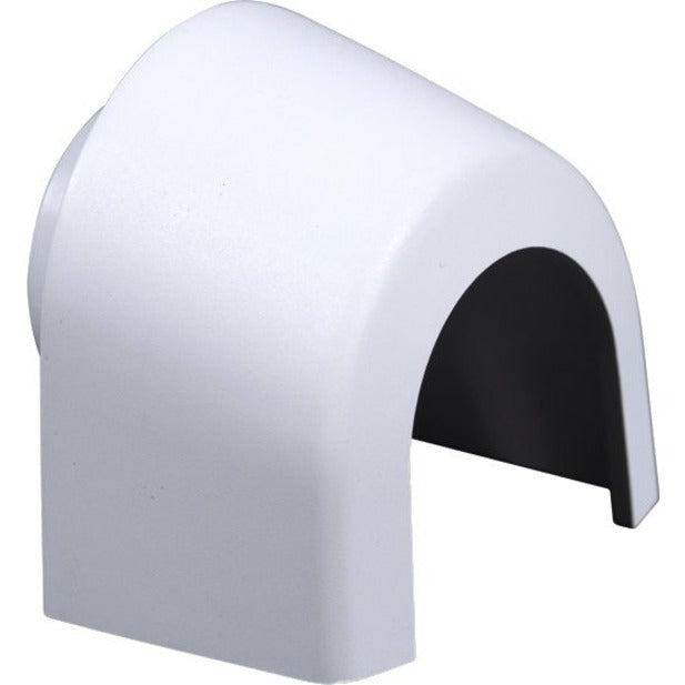 AXIS ACI Conduit Adapter 3/4IN U-Shape 30MM 5/PK – Tekmentum