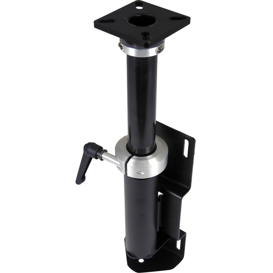 Havis Vehicle Mount for Vehicle Console Computer Notebook Keyboard Doc ...