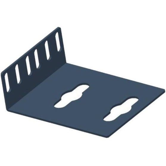 Server Technology Mounting Bracket for PDU – Tekmentum