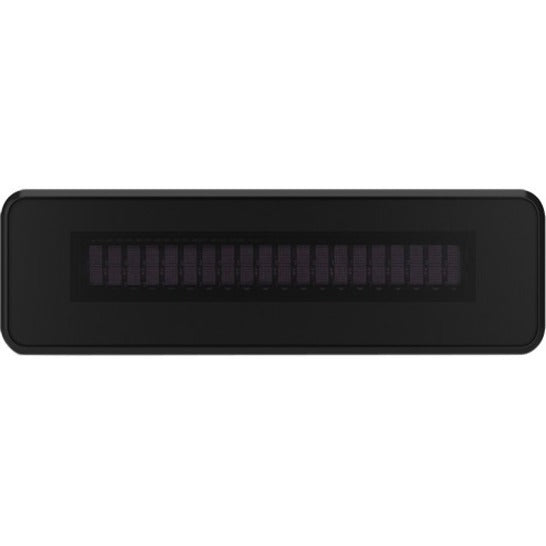 Elo VFD Customer Display – Tekmentum