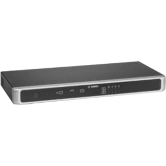 Bosch Control Unit – Tekmentum