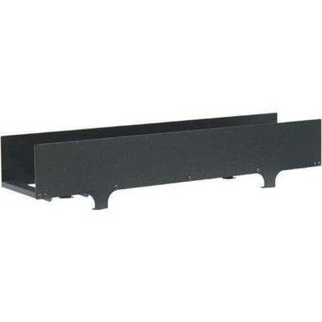 Liebert Overhead Cable Trough – Tekmentum