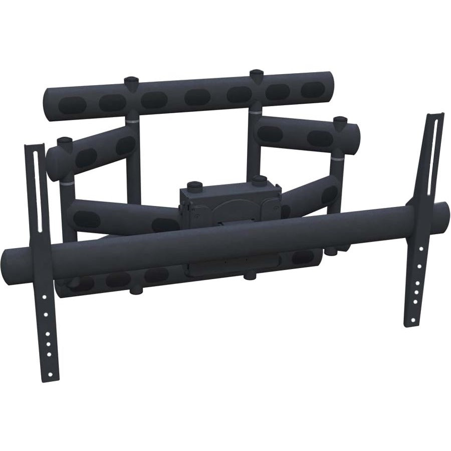 Premier Mounts AM500-U Wall Mount for TV Monitor - Black – Tekmentum