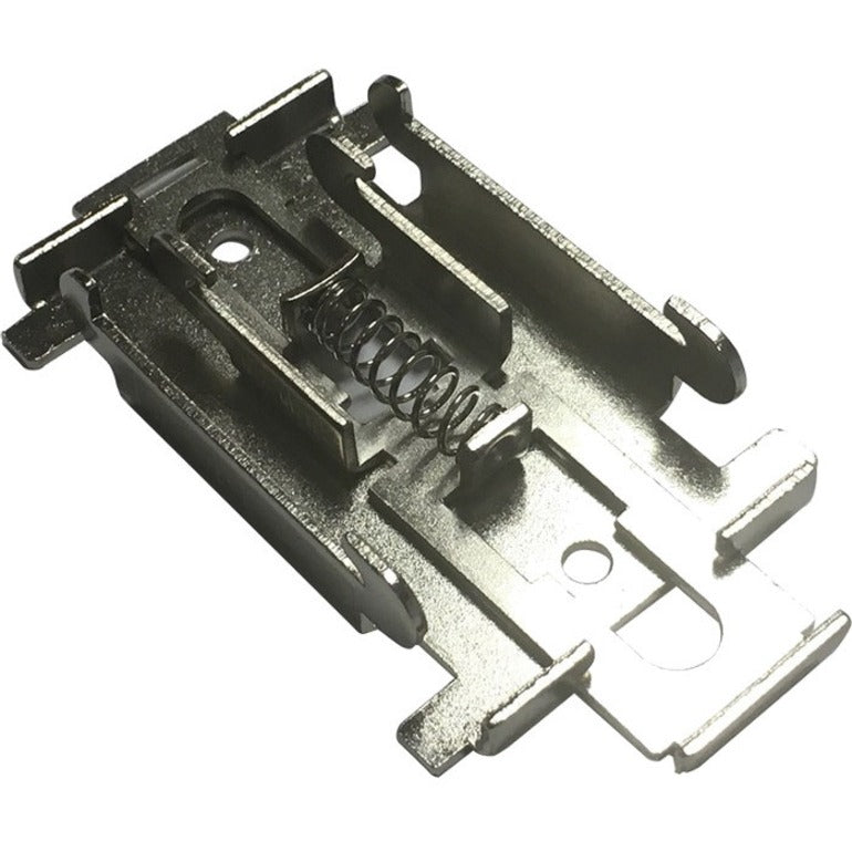 Digi Mounting Bracket for Router – Tekmentum