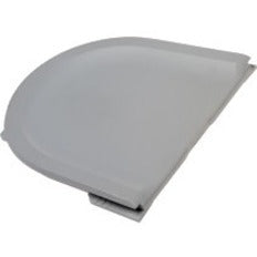 AXIS ACI Conduit Cover A – Tekmentum