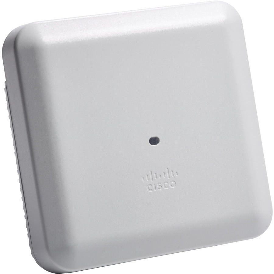 Cisco Aironet AP2802I IEEE 802.11ac 5.20 Gbit/s Wireless Access Point ...