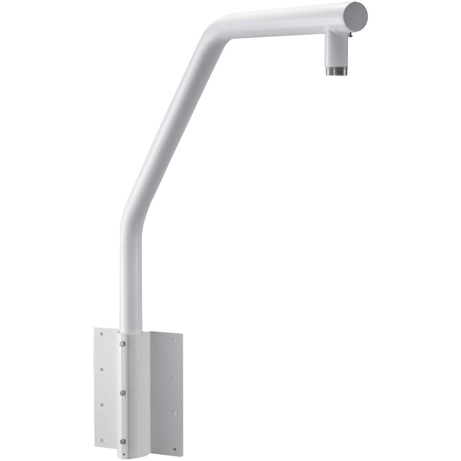 Bosch Roof Mount for Network Camera - White – Tekmentum