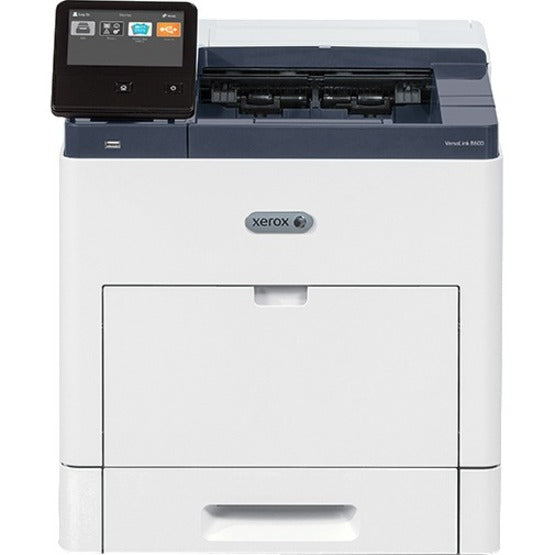 Xerox VersaLink B600/DNM Desktop LED Printer - Monochrome – Tekmentum