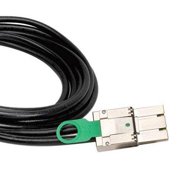 Magma iPass x8 PCIe Cable – Tekmentum