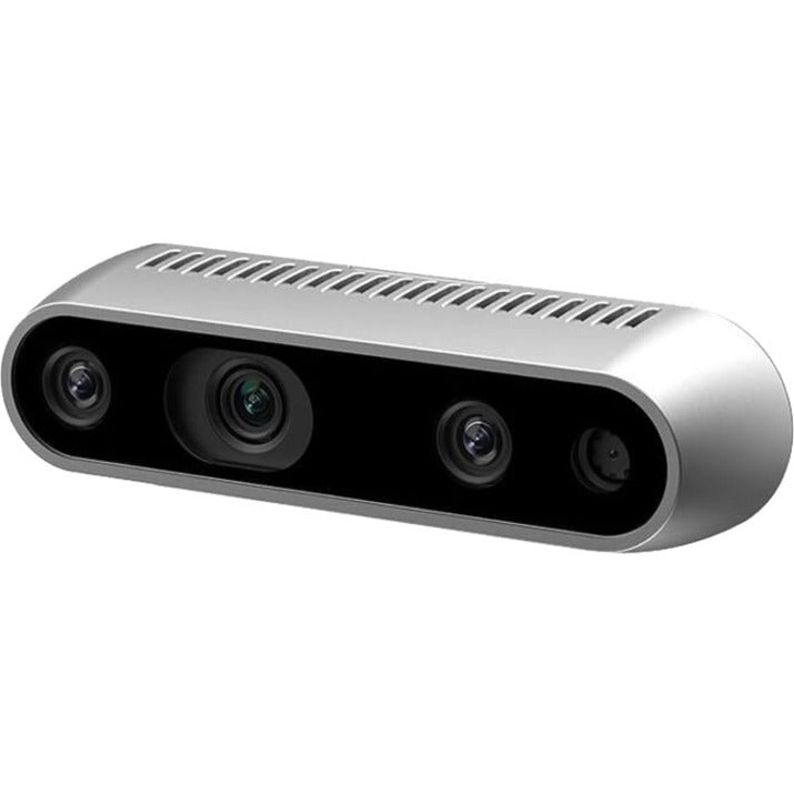 Intel RealSense D435 Webcam - 30 fps - USB 3.0 – Tekmentum