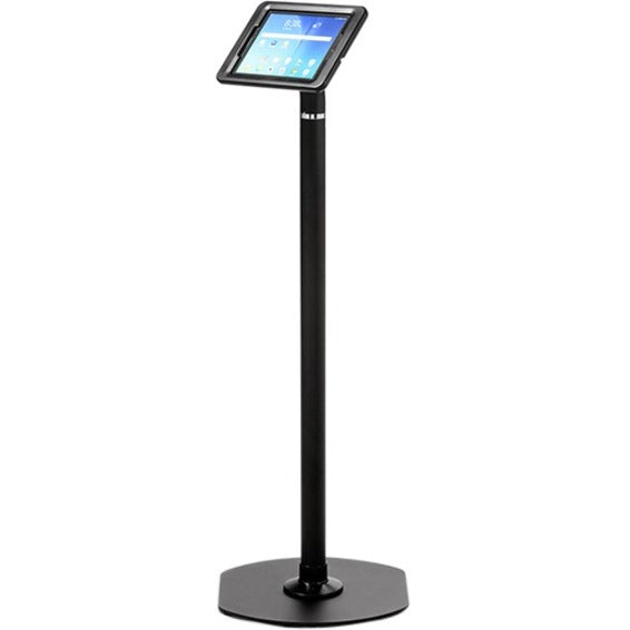 ArmorActive Pipeline Kiosk 42" with Elite Enclosure for Tab A 10.1 ...