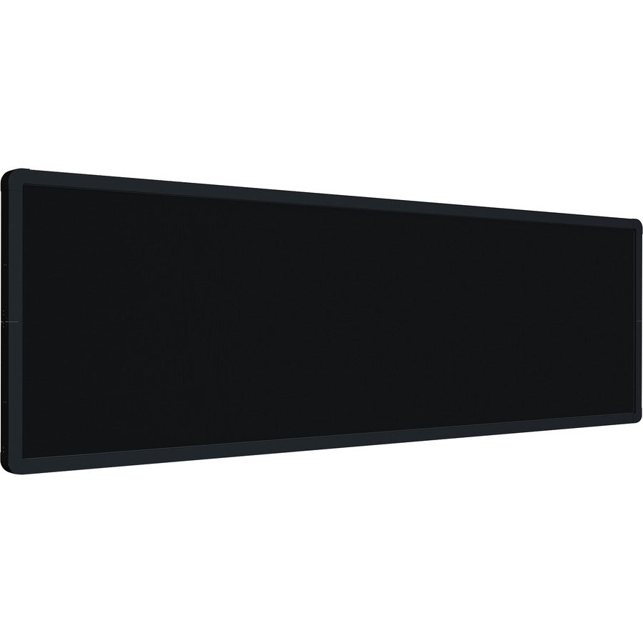 Planar LED MultiTouch Interactive LED Video Wall – Tekmentum