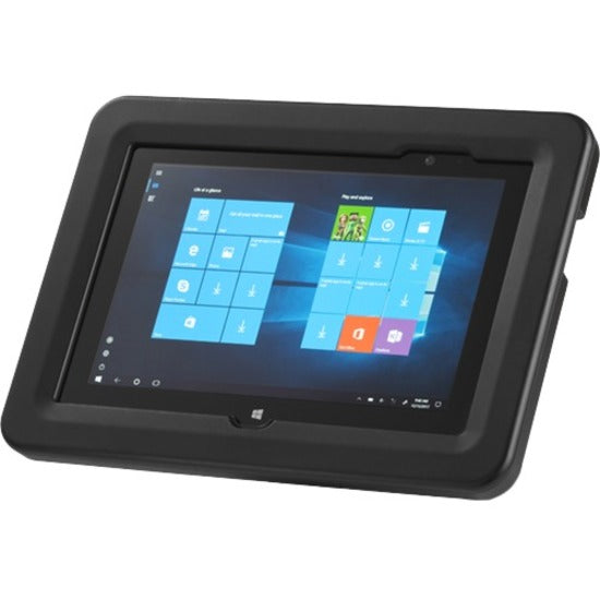 ArmorActive Elite Enclosure for AAVA 10" Tablet – Tekmentum
