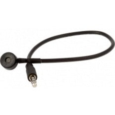 AXIS Wired Microphone – Tekmentum