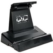 Getac Office Dock – Tekmentum