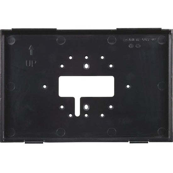 AMX MSA-AMK-10 Wall Mount for Touch Panel – Tekmentum
