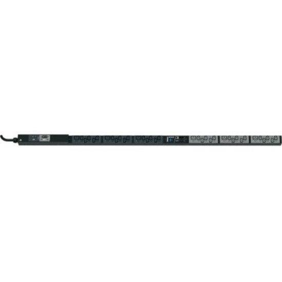 Panduit SmartZone G5 Intelligent 36-Outlets PDU – Tekmentum