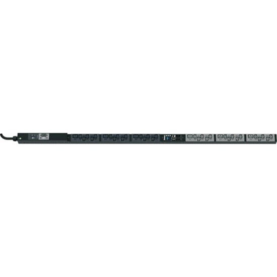 Panduit SmartZone G5 Intelligent 36-Outlets PDU – Tekmentum