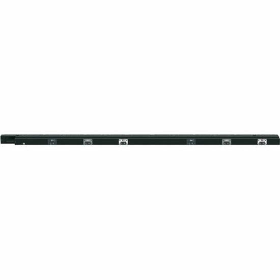 Panduit SmartZone G5 Intelligent 48-Outlets PDU – Tekmentum
