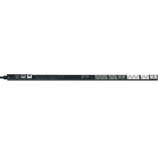 Panduit SmartZone G5 Intelligent 36-Outlets PDU – Tekmentum
