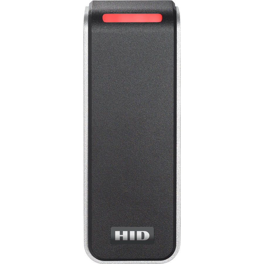 HID Signo 20 Card Reader Access Device – Tekmentum