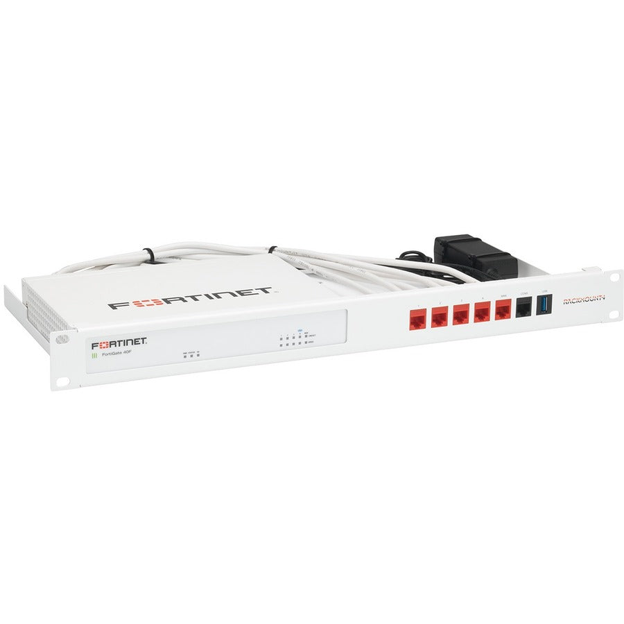 RACKMOUNT.IT FortiRack RM-FR-T14 Rackmount Kit – Tekmentum