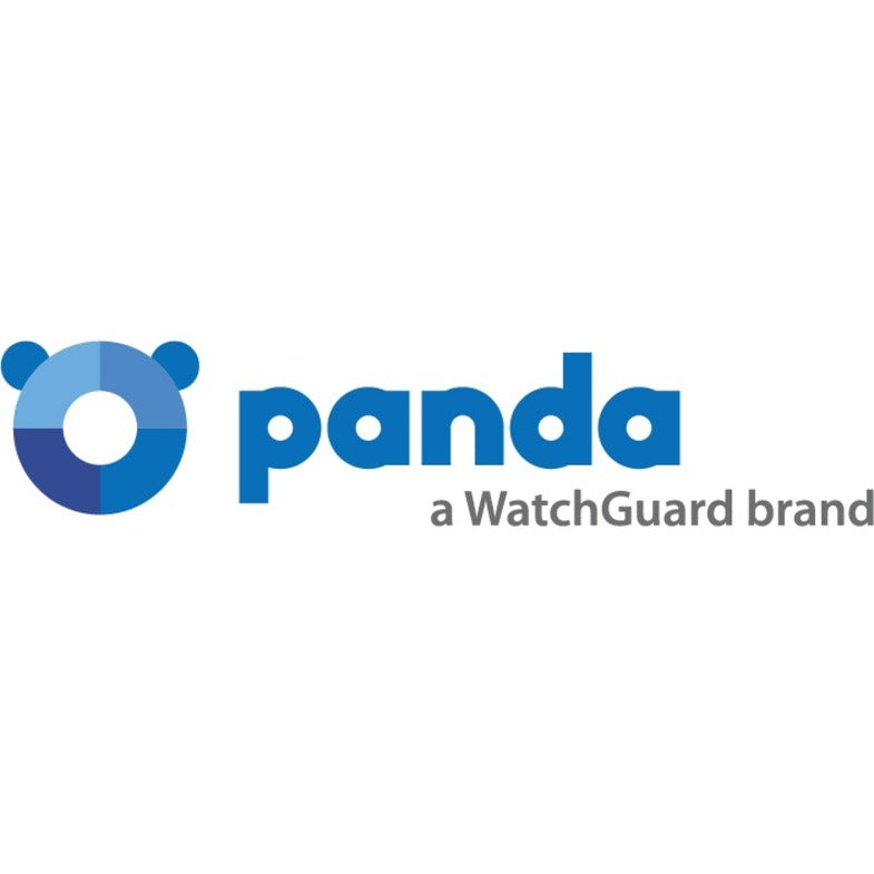 Panda Advanced Reporting Tool – Tekmentum