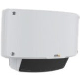 AXIS D2110-VE Security Radar – Tekmentum