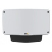 AXIS D2110-VE Security Radar – Tekmentum