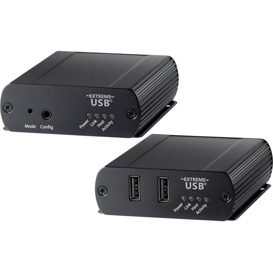 Vaddio USB Extender – Tekmentum