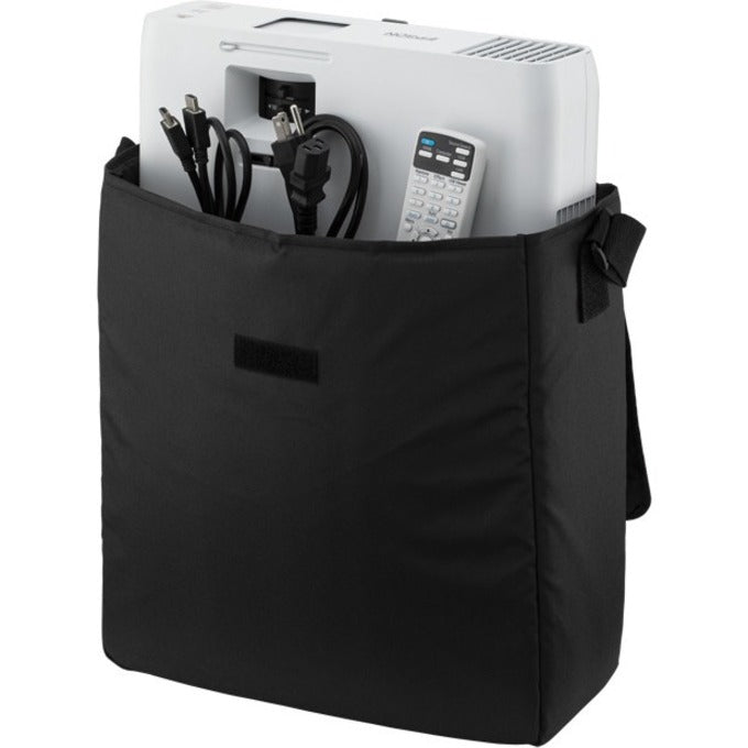 Epson ELPKS71 Carrying Case Epson Projector – Tekmentum