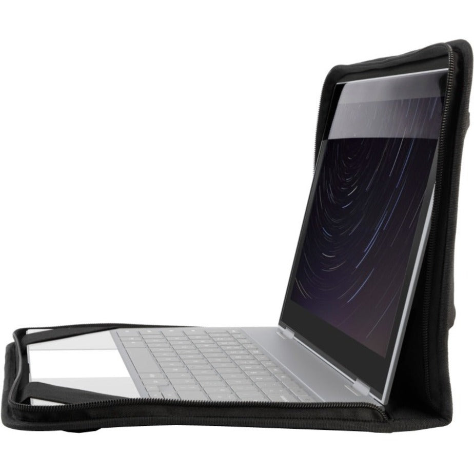 Belkin Always-On Carrying Case (Sleeve) for 11" to 12" Chromebook ...