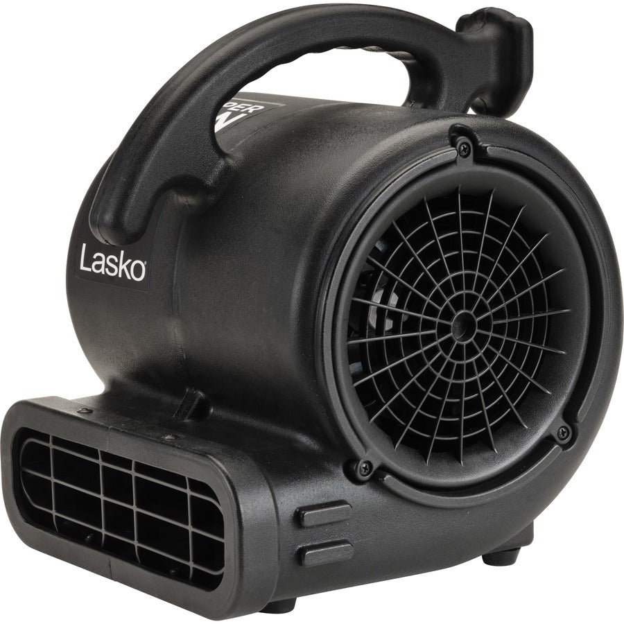 Lasko Handy Air Blower – Tekmentum