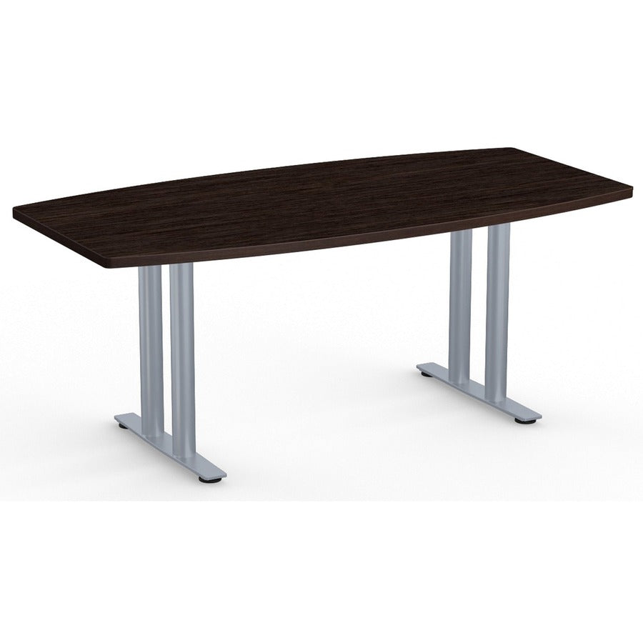 Special-T Sienna Conference Table Component – Tekmentum