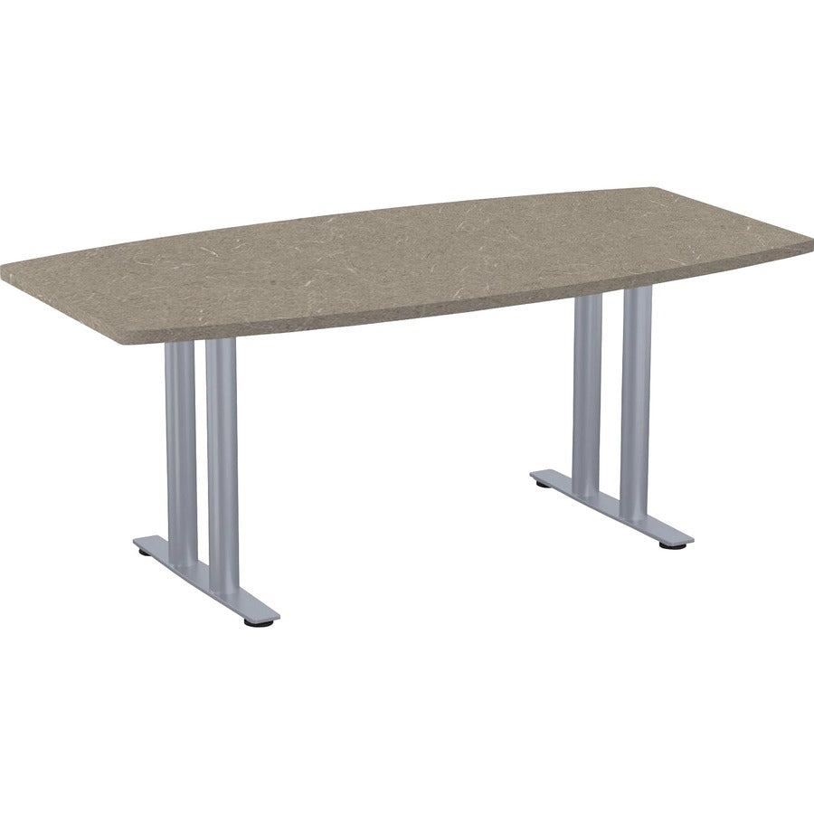 Special-T Sienna Conference Table Component – Tekmentum