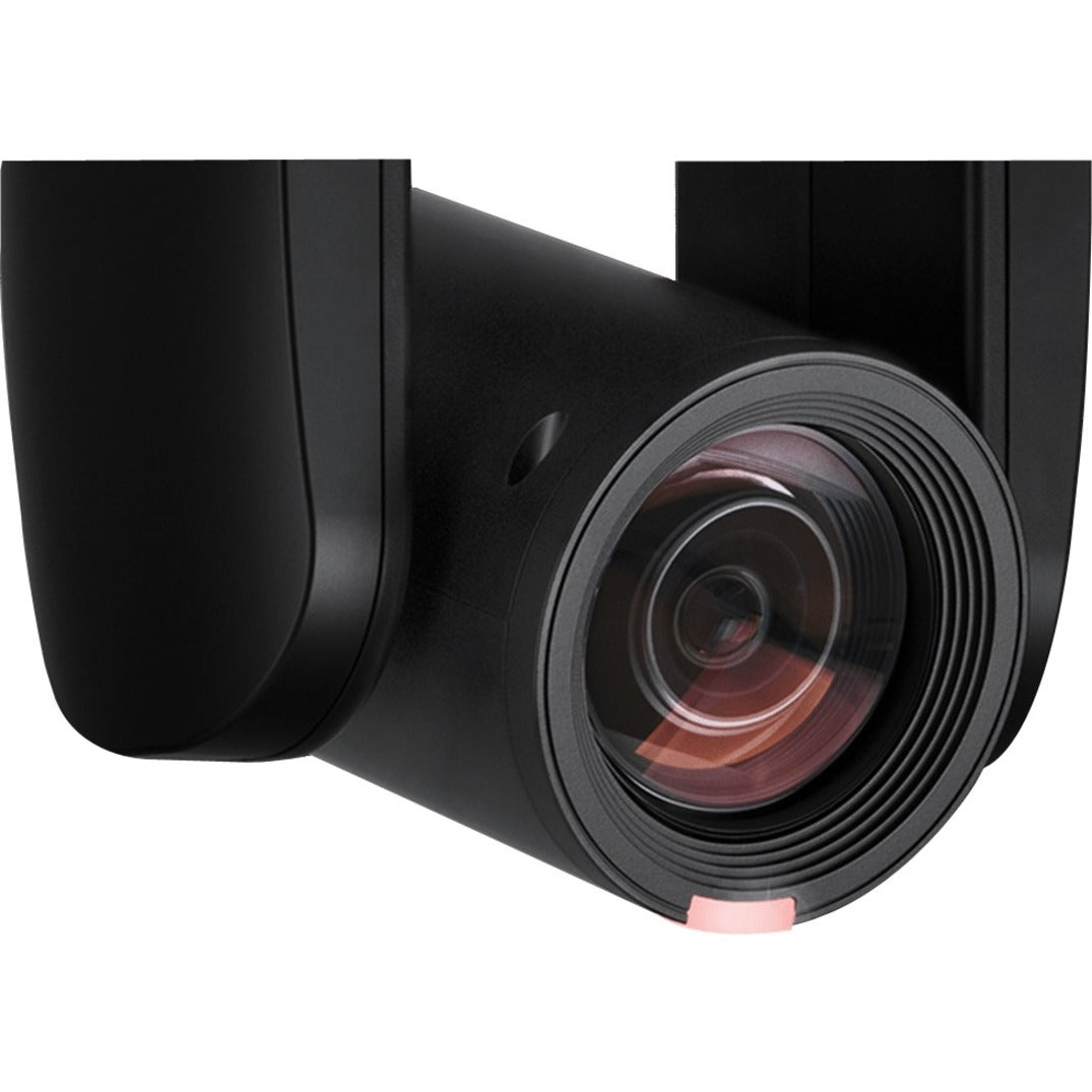 AVer TR313V2 8 Megapixel Indoor 4K Network Camera - Color - TAA Compli ...