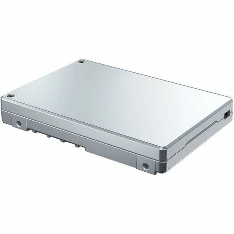 Solidigm SSD D7-P5520 Series (3.84TB 2.5in PCIe 4.0 x4 3D4 TLC) Generi ...