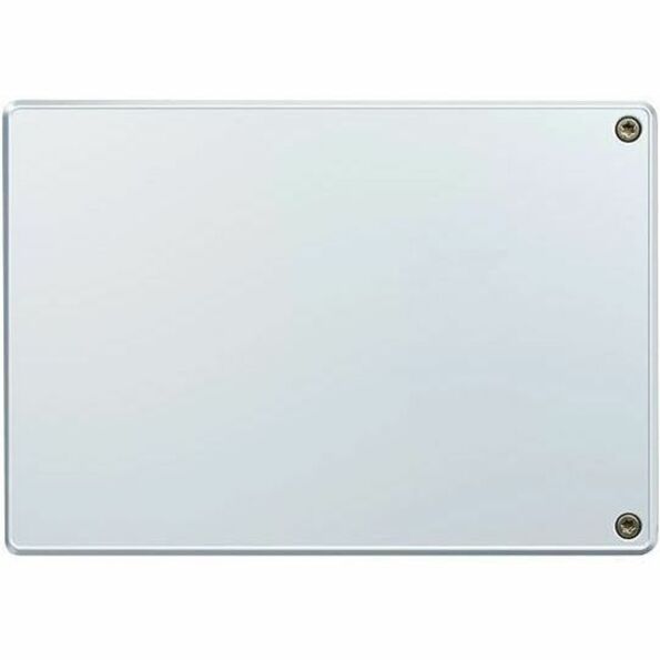 Solidigm SSD D7-P5520 Series (3.84TB 2.5in PCIe 4.0 x4 3D4 TLC) Generi ...