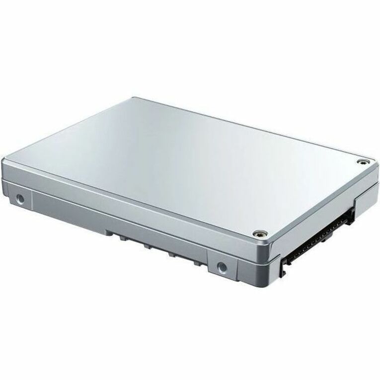 Solidigm SSD D7-P5520 Series (3.84TB 2.5in PCIe 4.0 x4 3D4 TLC) Generi ...
